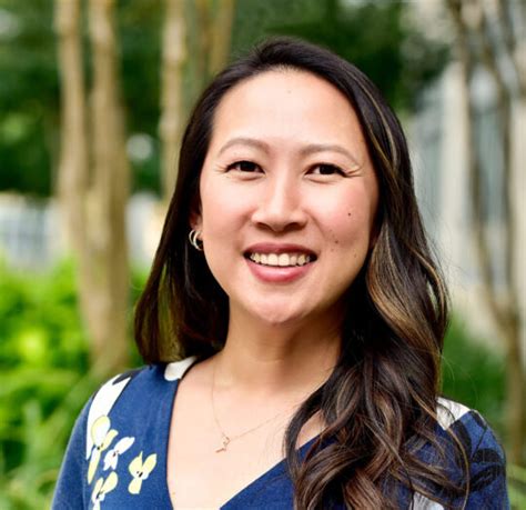 Dr Andrea Nguyen Blue Fish Pediatrics Texas