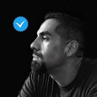 Reuben Ortiz Hatesrats Posts X
