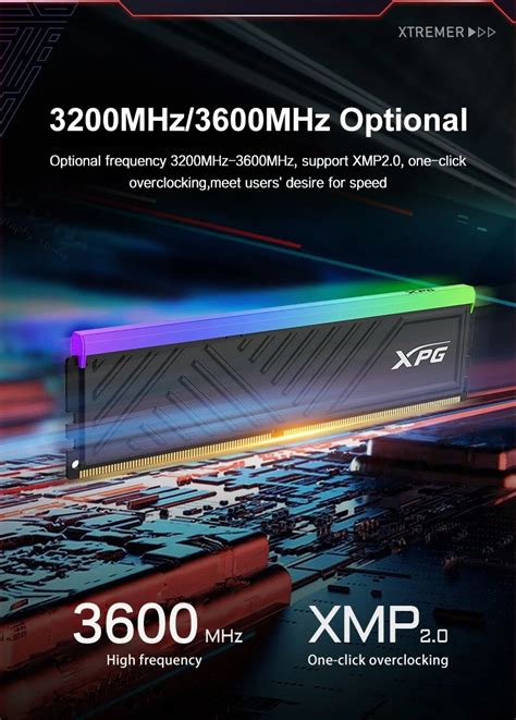 ADATA XPG SPECTRIX D G WHITE GBX GB MHZ DDR PC Worth