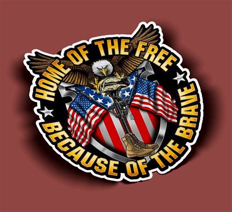 Motorcycle Helmet Stickers 2nd Amendment Stickers Page 1 Iron