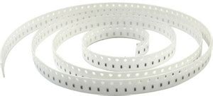 SunRobotics 4 7K SMD 1206 Resistor PCB Mount Suitable For Wave Soldering 100Pcs Fixed Resistor