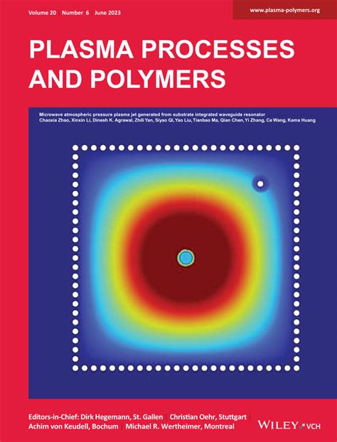 Spectral Clustering Algorithm For Real‐time Endpoint Detection Of Silicon Nitride Plasma Etching