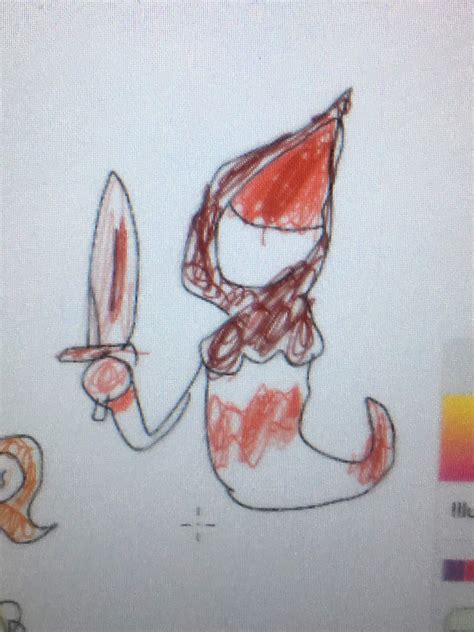 Rudinn Ranger Deltarune Amino