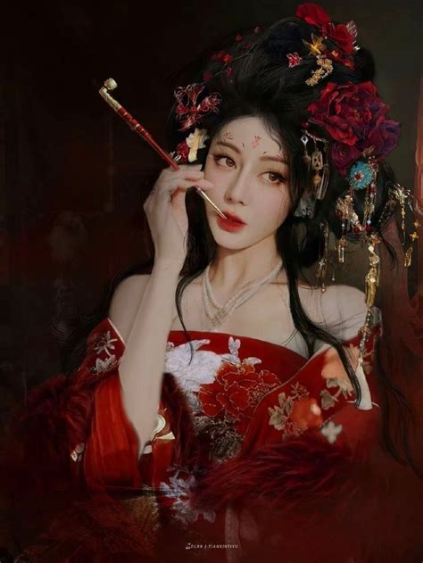 Épinglé Par Nui โปโป Sur เรอปา