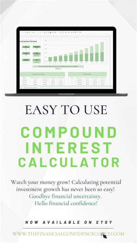 Learn How To Use Date Formulas In A Sharepoint List Calculated Column