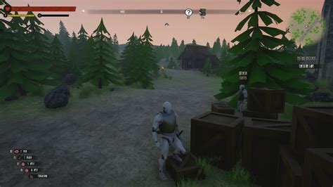 Complete Rpg Asset Cloud