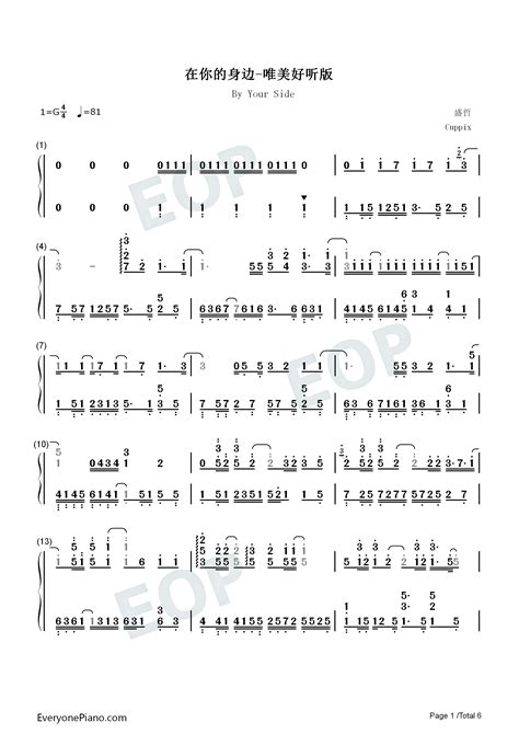 Midipdf