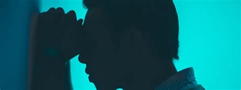 What Is Hyperacusis Hearing Aid Uk