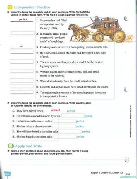 Affirmative Negative And Interrogative Sentence In Past Simple Tense