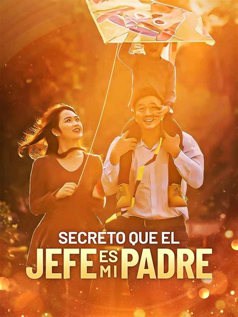 Películas Mi Padre Sabio Reelshort
