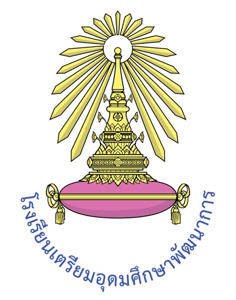 Our Customers Smart Classrooms