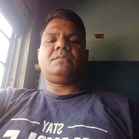 Shravan Kumar Shravan1030kumar • Threads Say More