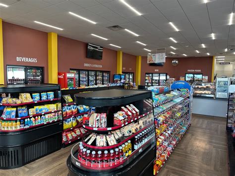 Chiricahua Apache Plaza Updated October 2025 38 Photos And 16 Reviews