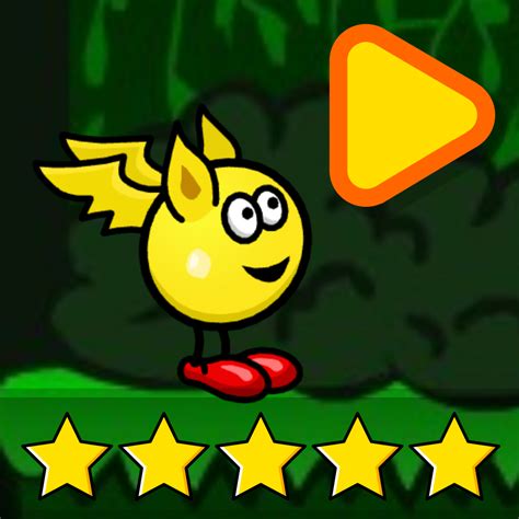 Flight Lesson No Ads Play At Friv® 🕹️