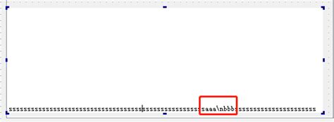 Qlabel一 内容换行qlabel Setwordwrap Csdn博客 Qlabel一 内容换行qlabel Setwordwrap Csdn博客