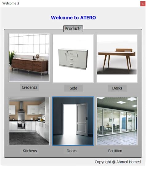 Create Solidworks Api Macro Standalone App Or Addon By