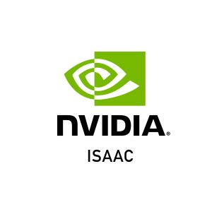 GitHub Stereolabs Zed Sdk The Spatial Perception Framework For Rapidly Building Smart