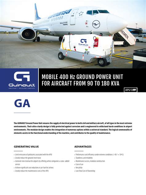 gpu pdf