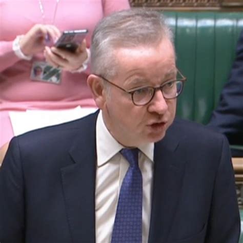 Uk Government Told Grenfell Cladding Was Dangerous 15 Years Before Fire