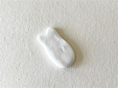 Easy Clay Penguin Step By Step Tutorial Learn How Leap Of Faith