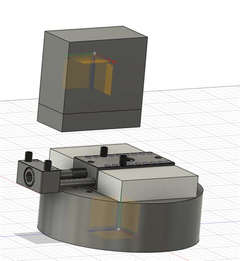 4 Png Tutoriels Espace Projets Agrilab