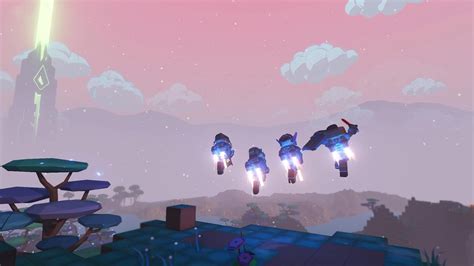 Pixark Steam Key For Pc Buy Now