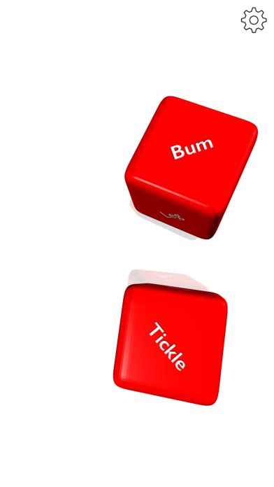 Sex Dice Deluxe D For IPhone App Download