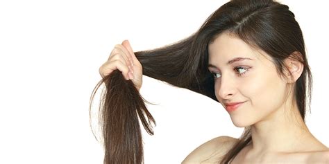 How To Remove Excess Sebum From Scalp Causes And Tips