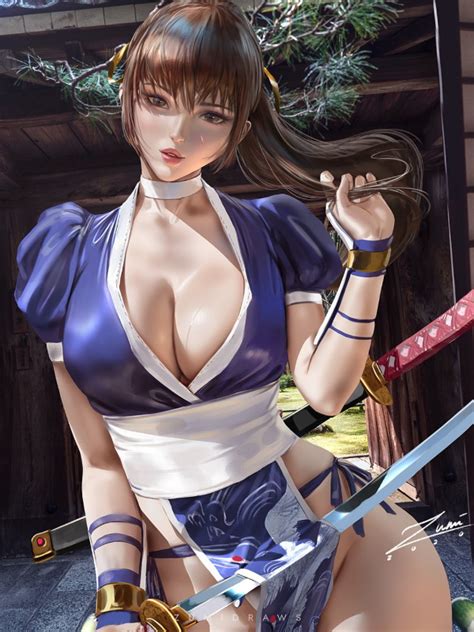 Sex Crazy 18 Pubg Mobile 3123 Webnovel