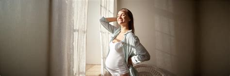 Pyridoxine Doxylamine Effective Pregnancy Nausea Treatment The