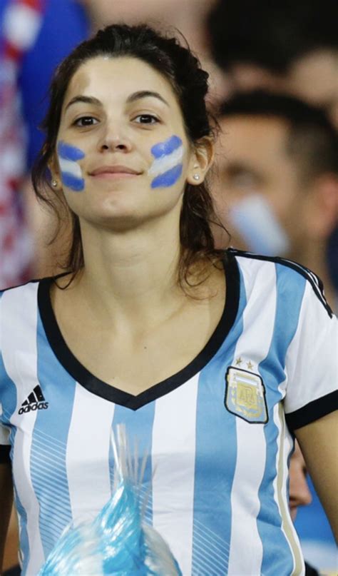 Pin På Football Nations North And South America
