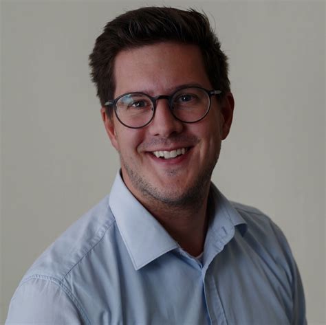 Referenz M Matthiesen Energieversorgung Sylt Gmbh