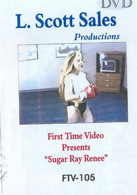 Ftv Sugar Ray Renee By L Scott Sales Hotmovies