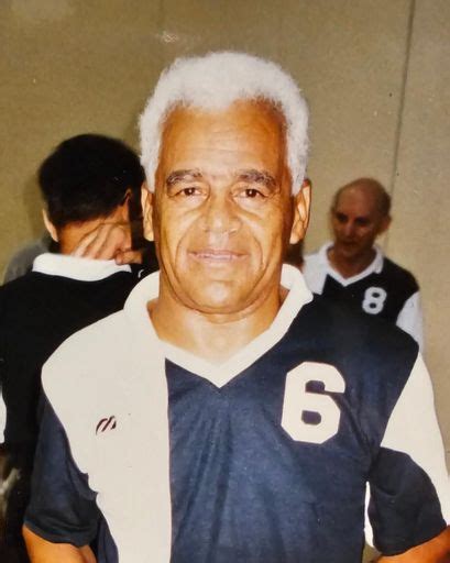 Robert Perry Kingsley Jr Obituary December 7 2023 Jackson Lytle