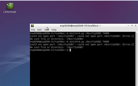 编译和乱码问题 · Issue 1 · Espressifesp Aliyun · Github
