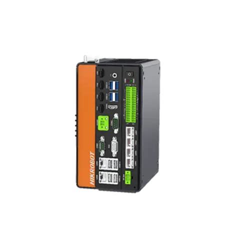 Buy Hikrobot Mv Vc3703h 128g60 Machine Vision In India