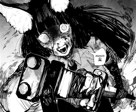 10 4 10f0ur Hoshimi Miyabi Zenless Zone Zero Commentary English