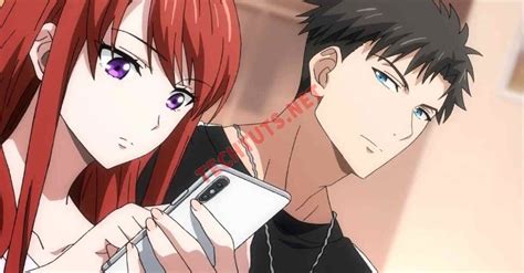 Top Truyện Tranh 18 Hd Không Che Kích Thích Mọi Cảm Giác