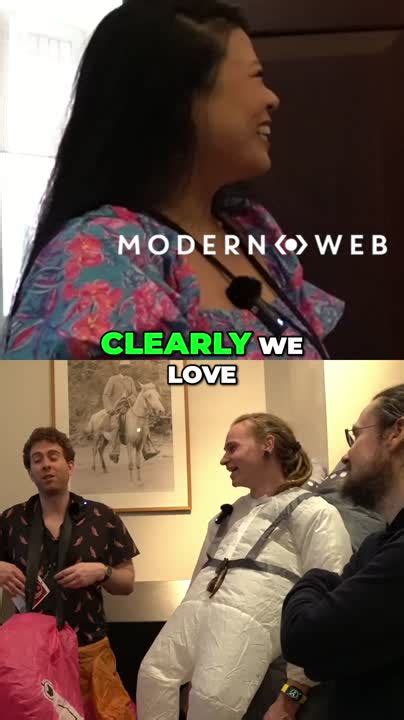 Video This Dot On Linkedin Islands Astro Typescript