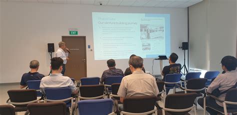 Optimizing Cloud Deployment A Practical Guide For Startup Success