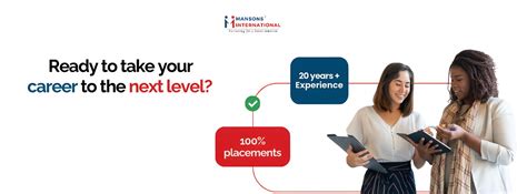 Thoughtflows Medical Coding Academy Hello Medical Coders