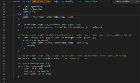 cve 2023 41892 craftcms rce hoangnd