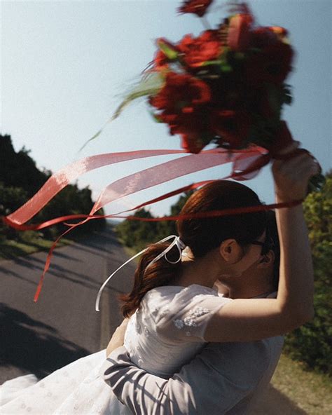 오드리테일러 제주웨딩드레스 제주헤어메이크업 같이 웃을 수 있는 행복🫶🏻 함께 동행 할 수 있어서 너무 감사했습니다☺️ Photo Woollfilm 울필름