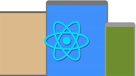 Media Queries In React For Responsive Design
