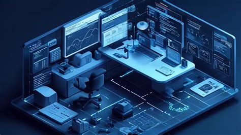 Java如何从txt文档读取 Pingcode智库 Java如何从txt文档读取 Pingcode智库