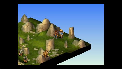 18 Black Bar Visual Artifacts In Fft · Issue 11908 · Hrydgardppsspp