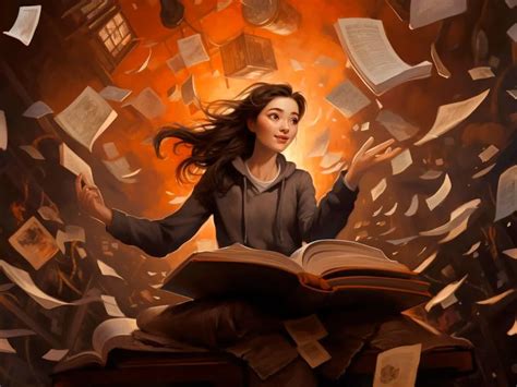 Incorporating Artificial Intelligence In Ruby On Rails Projects