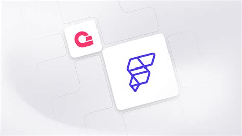 Building The Appwrite Flutterflow Library