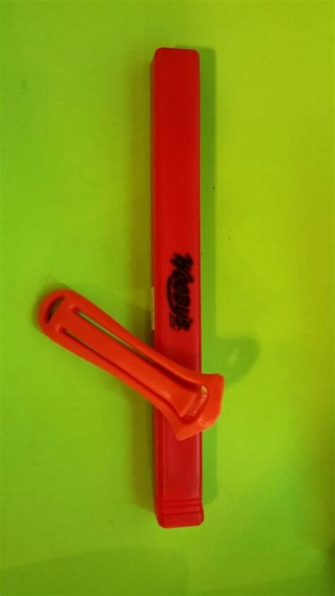 Chainsaw Files 3 16 X12 For 325 Saw Chain Includes File Handle And Case