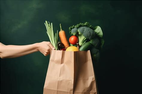 What Foods Have Glutathione Boost Antioxidant Levels Just Glow